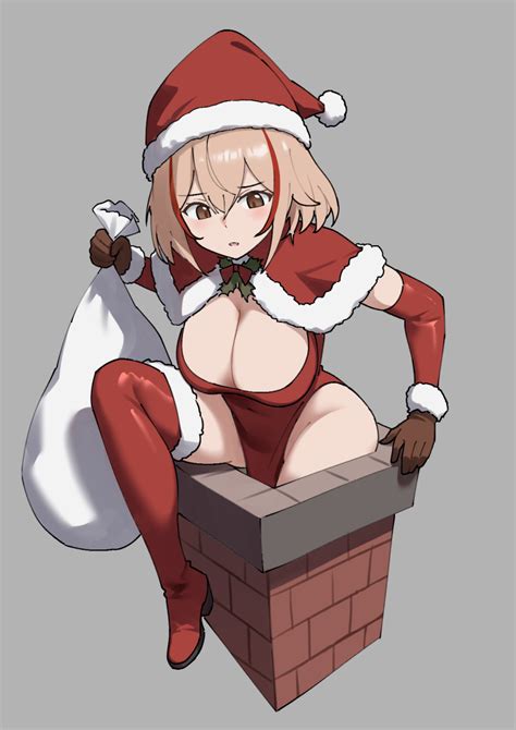 Parallelrey Roon Azur Lane Azur Lane Commentary English Commentary Highres 1girl