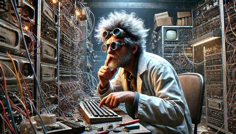 Prompt Engineering With A Future Chatgpt Artificial Intelligence In