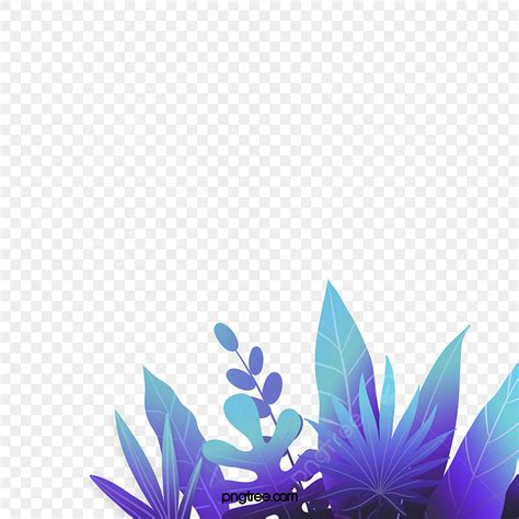 손으로 그린 잎 테두리 일러스트 만화 잎 나뭇잎 단풍 손으로 그린 나뭇잎 테두리 만화 나뭇잎 Png 일러스트 및 Psd 이미지 무료 다운로드 Pngtree