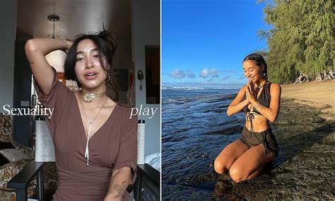 Self Proclaimed Sexual Explorer Reveals How You Can Boost Your Love Life In The Bedroom By