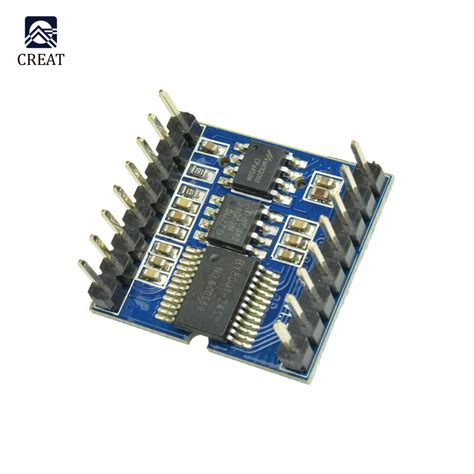 Lecteur MP3 Arduino Avec Amplificateur Audio Test Et Avis