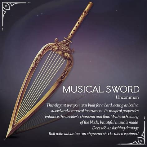 Bard Instruments Artofit