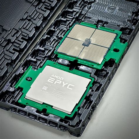 Layerstack™ On Linkedin Amd Epyc Bergamo Layerstack