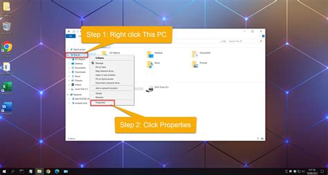 Selenium Java Cài đặt Môi Trường Java Jdk Và Ide để Code Anh Tester