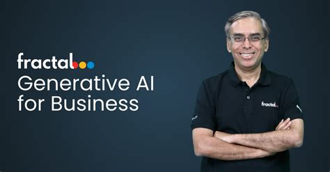 Ruchi Paliwal On Linkedin In Todays Rapidly Evolving Business Landscape Effective Leadership