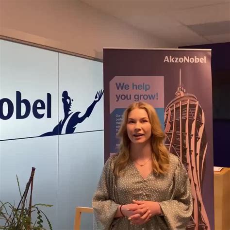 Chris Bradford On Linkedin Introducing Almida Winquist De Val An Olympic Bronze Medallist For…