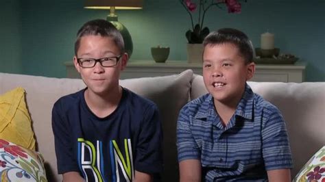 Watch Kate Plus 8 S05e01 Sextuplets Turn 12 Free Tv Shows Tubi