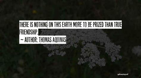 Top 11 Narcissa Malfoy Movie Quotes And Sayings