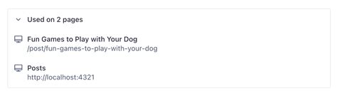 build your blog with astro and sanity guide