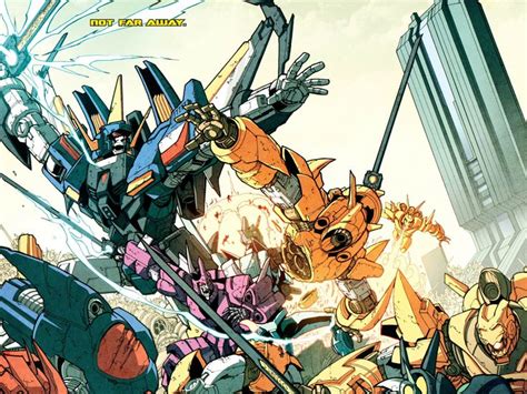 Pin By Nemo Ipse On Transformers Transformers Art Transformers Comic Transformers Design