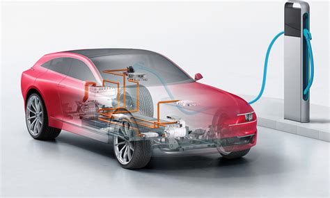 Vector Informatiks Integrated Tool Chain For Obd Vehicle Diagnostics