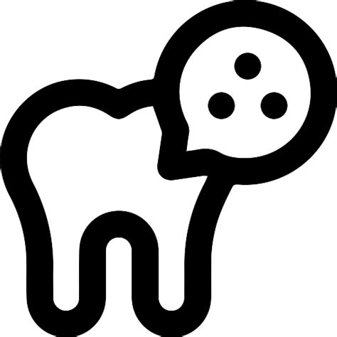 24 საათიანი სტომატოლოგიური კლინიკა მოდერნ დენტალი