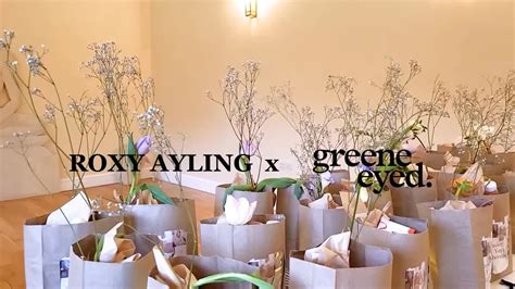 Devon Greene Posted On Linkedin