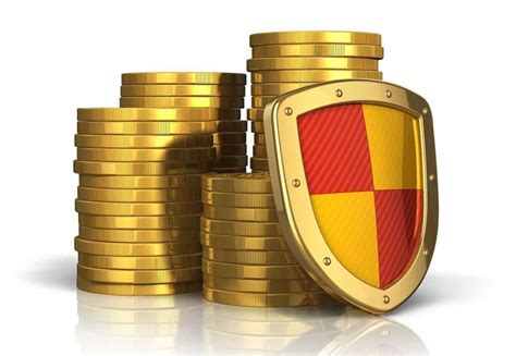 Interest Tax Shields Valuation Impact And Capital Structure Decisions