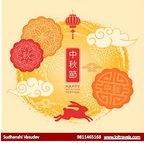 sudhanshi vasudev on linkedin greetingtoyou happyweekend happymidautumnfestival enjoy…