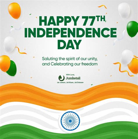 Prabhakar Jha Posted On Linkedin