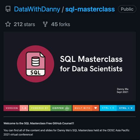 Rajdeep Datta On Linkedin ️