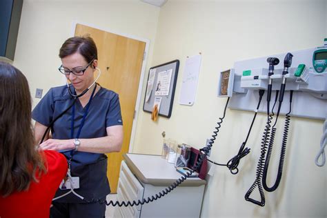 Gr19308 Bassett Healthcare Network Flickr