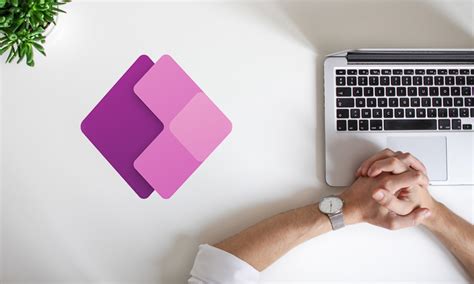 Powerapps Performance 40 Ways To Improve Your App Summit Bajracharya