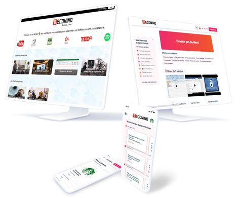 Lowcode Vs Nocode Blog Superforge