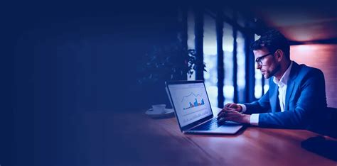 Seamless Integration With Netsuite Connectors By Openteq