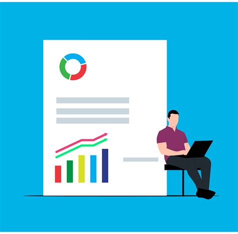 400 000 Free Analytics Background And Background Images Pixabay