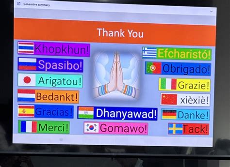 Once Albert Einstein Said “there Are Only Two Ways To Live Your Life One Sushant Tripathi