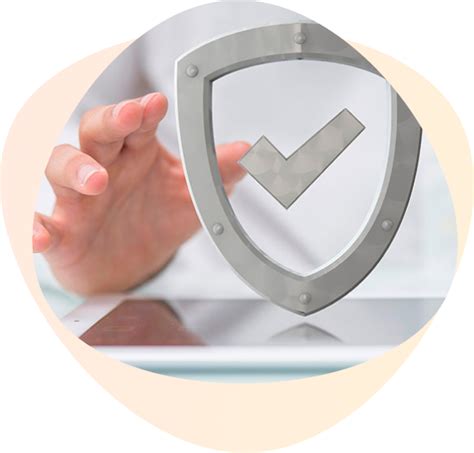 Проверка бухгалтерской отчетности