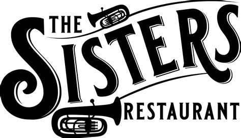 2804 Grand Ave 8 Oz London Fog