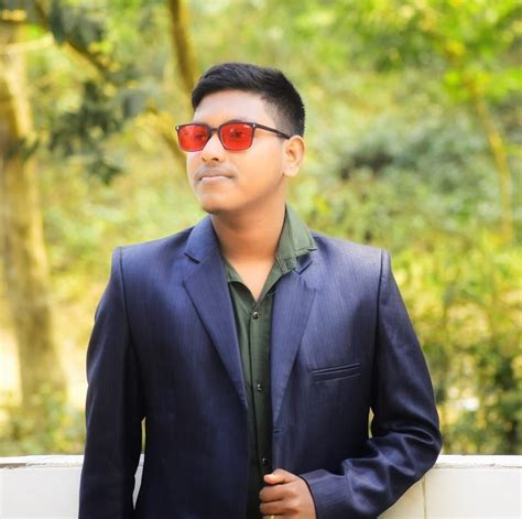 এটা কি খাওয়ালো 😂 Fannyvideos Tending Shortsreels Vairalreels