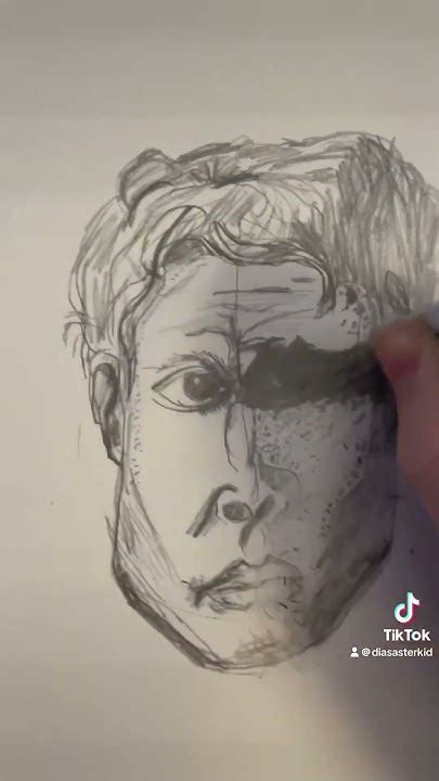 Using The Spongebob Technique Youtube