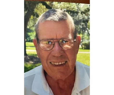 William Strickler Obituary 2025