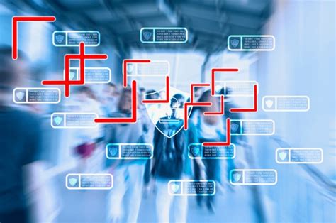 Data Science Threat Detection Images Stock Photos D Objects Vectors Shutterstock