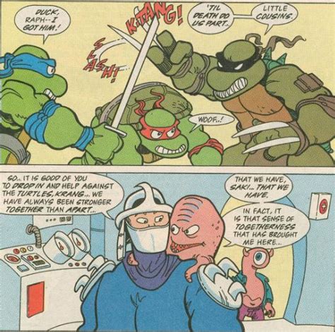 Tmnt Entity Tmnt Adventures 24