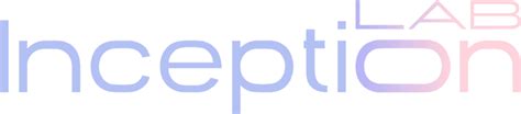 Inceptionlab