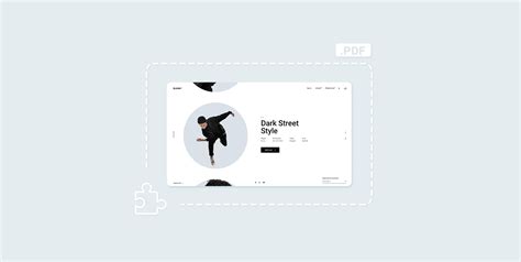 Wordpress를 위한 7가지 최고의 Pdf 뷰어 플러그인 Moyens Io