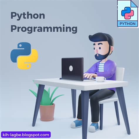 Python Project পাইথন দিয়ে বানিয়ে ফেলুন মোবাইল নাম্বার এর বেসিক তথ্য