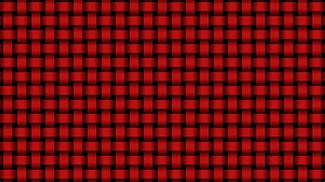 Ai产生的 编织的 图案 Pixabay上的免费图片