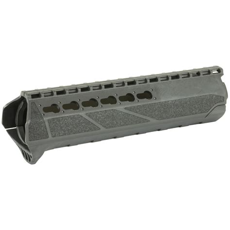 Kdg Scar Mrex Mark Ii Mlok Florida Gun Supply Get Armed Get Trained Carry Daily