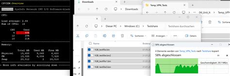 Solved 8120 Performancecpu Issue Check Point Checkmates