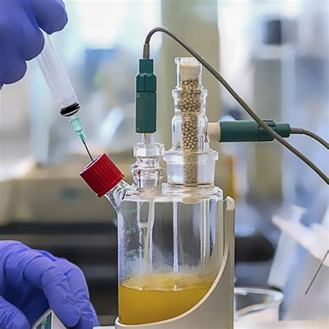 Dê Exemplo De Duas Fontes Utilizadas Na Produção Do Biodiesel
