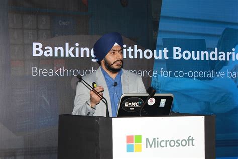 Full Day Workshop On Sql Server Pune Sqlchamp