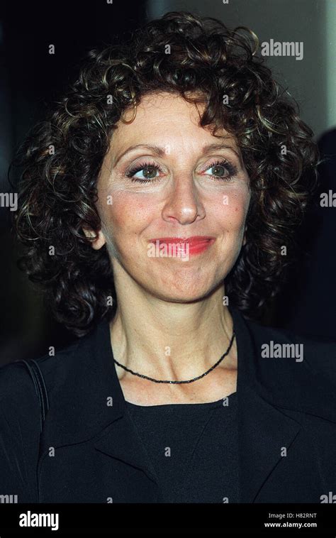 Andrea Martin Hedwig And The Angry Inchf P Los Angeles Usa 12 July