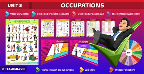 Unit 3 Free English Teaching And Learning Resources