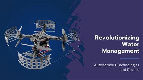 Coastal Water Management And Nature Based Solutions Protecting Ecosystems And Improving Water