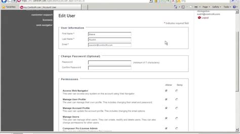 Control4 Composer Pro Software Download Mrlasopa