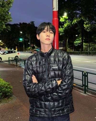 주우재 사복 신발 인스타그램 속 패션 코디는 닥터마틴 1461 앰버서더 남자 가을 슈즈 네이버 포스트