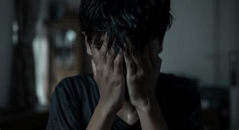 Aduan Gangguan Seksual Terhadap Golongan Lelaki Meningkat Nancy The Reporter