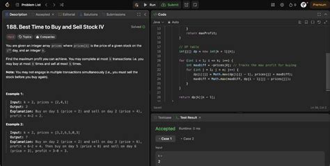 6companies30days Revisewitharsh Codingchallenge Problemsolving 6companies30days