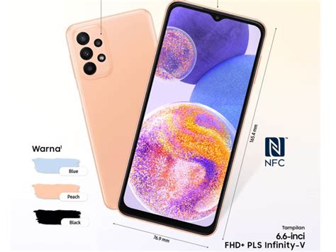 Harga Samsung Resmi Rajasamsung Com